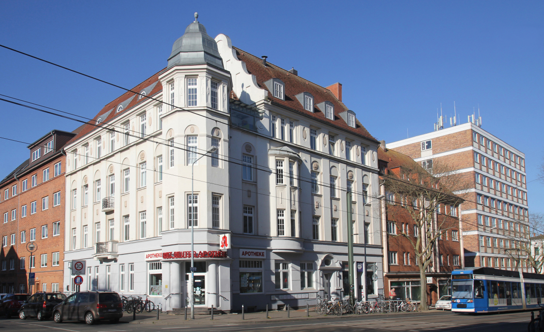 Urologische Gemeinschaftspraxis Dr. med. Christoph Zerrenner & Jan ...