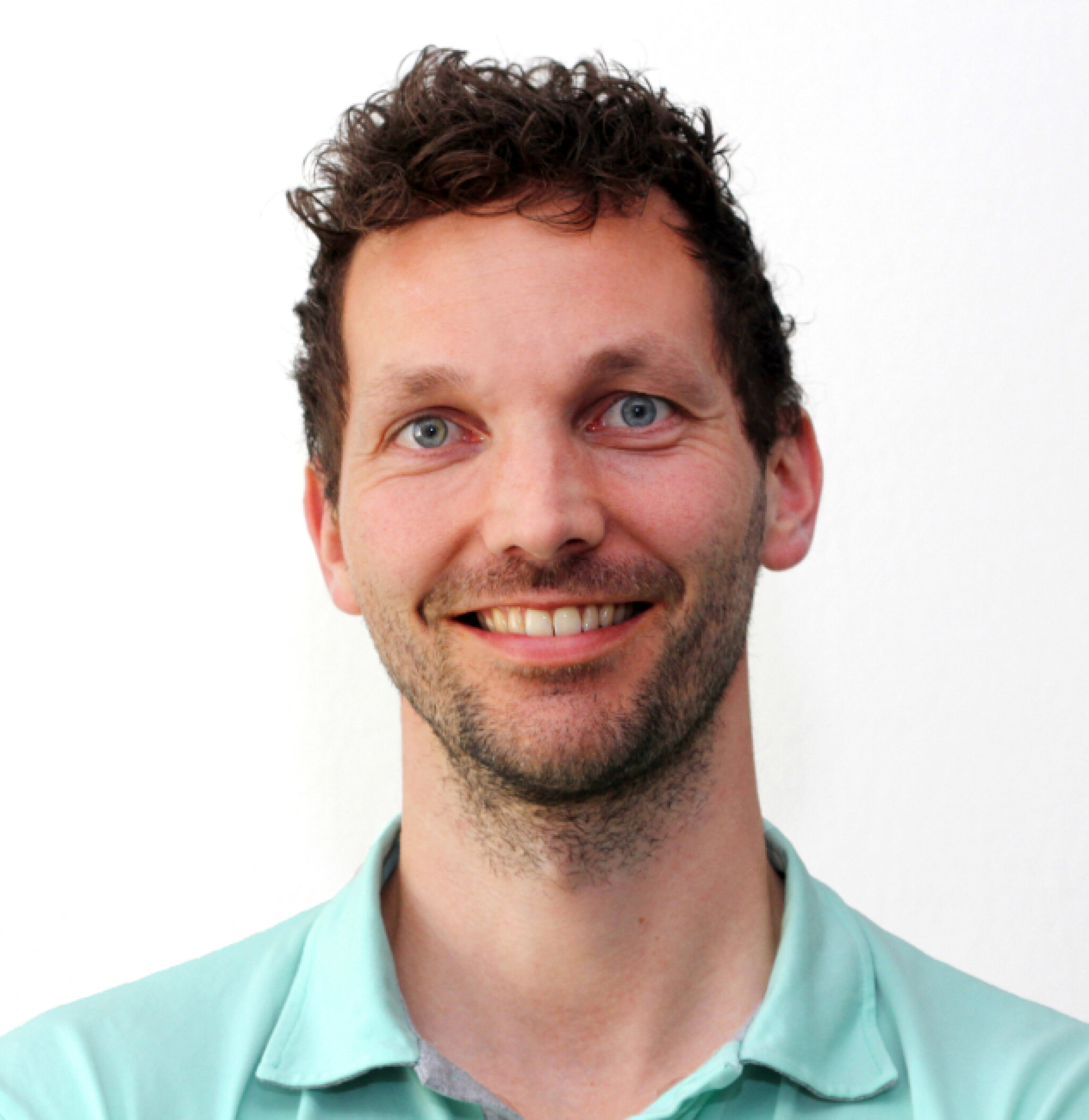 Urologische Gemeinschaftspraxis Dr. med. Christoph Zerrenner & Jan ...