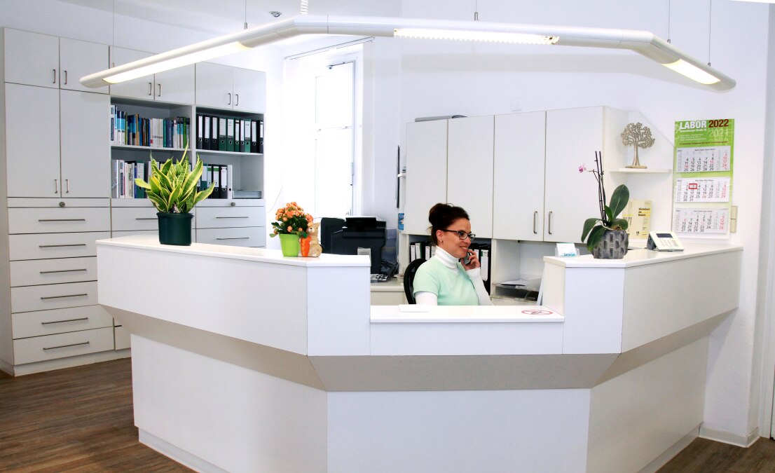 Urologische Gemeinschaftspraxis Dr. med. Christoph Zerrenner & Jan ...